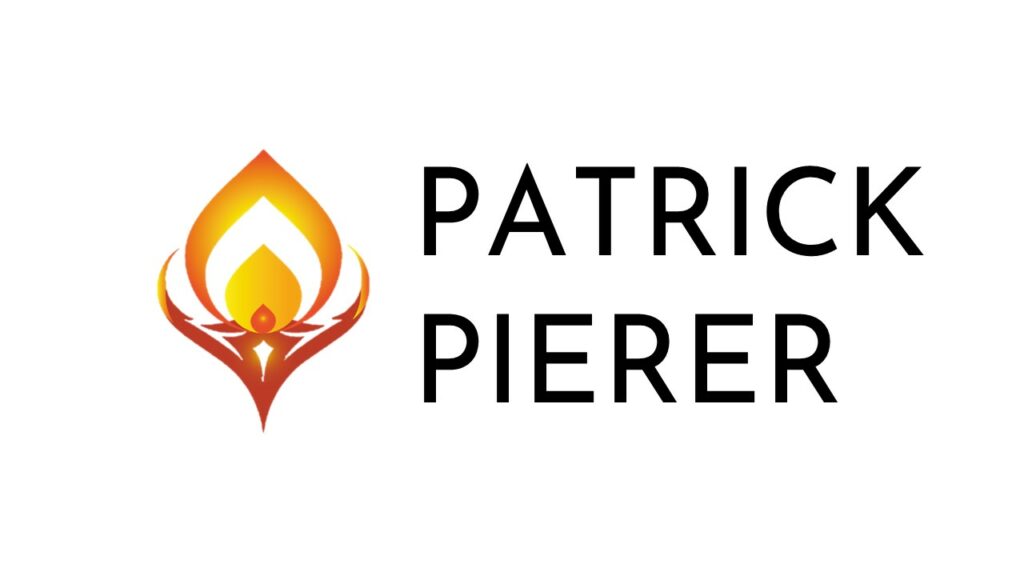 Patrick Pierer - maenner-netzwerk-schweiz.ch